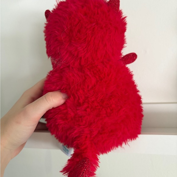 Jellycat | Toys | Jellycat Hugg Mcsnugg | Poshmark